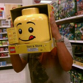 Photos at Target - West Covina, CA