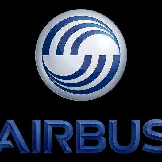 Airbus UK East Factory - Chester Rd