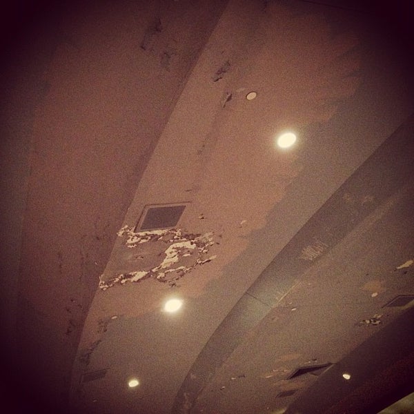 Photos at Ralph Bailey Concert Hall - Broward College - 3501 Davie Rd