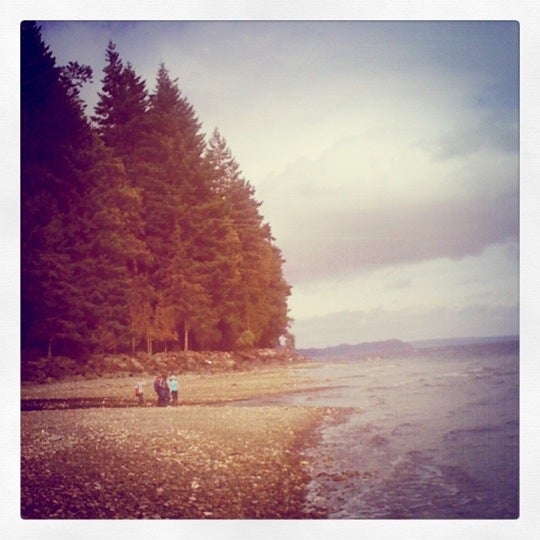 Camp Robbinswold - 2 tips from 41 visitors