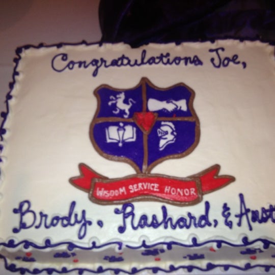 Coosa Country Club - Golf Course in Rome