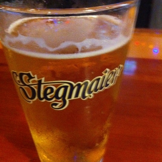 Monkey Barz - Silver Lake - 5318 Carolina Beach Rd