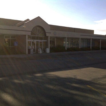 US Post Office - 1 tip from 170 visitors