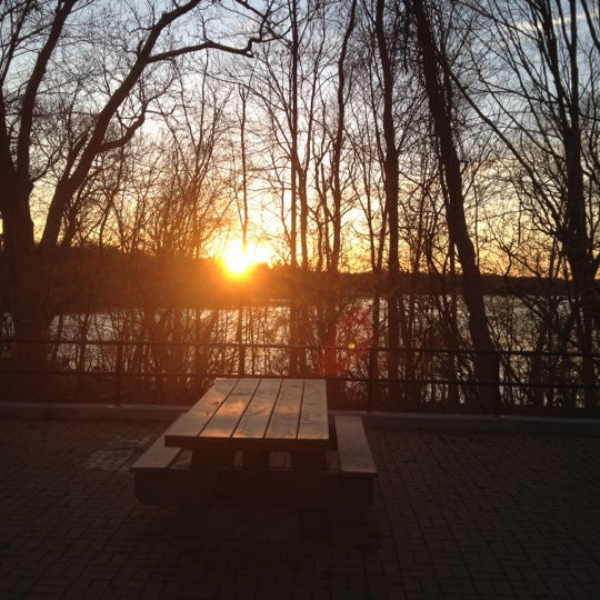 Raynor Park - Park in ronkonkoma