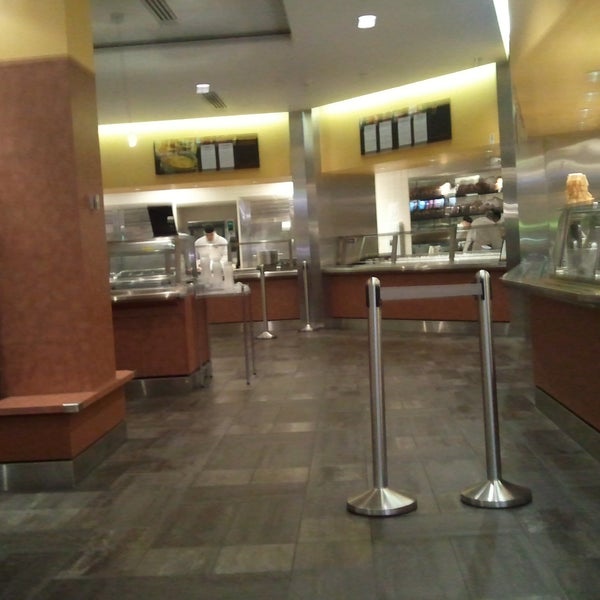 Photos at Microsoft Building 31 Cafeteria - Overlake - 11 tips from 538 ...