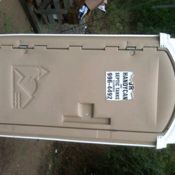 Hog Trough Liquors - 29 visitors