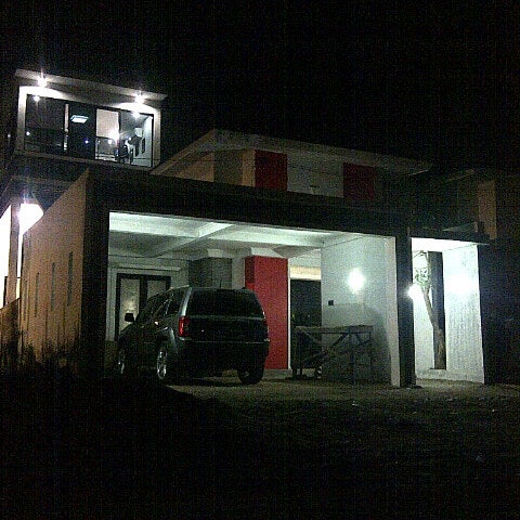 PT. Johan Alam Jaya Kalimantan - Office