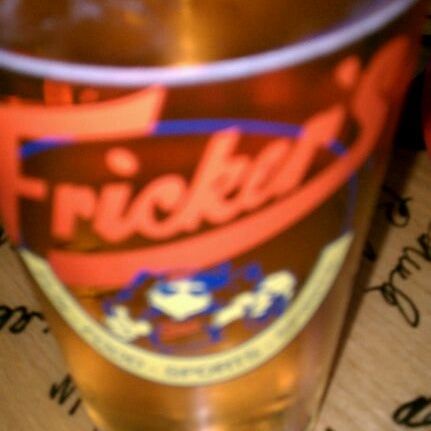 Photos at Fricker's - 12 tips from 469 visitors