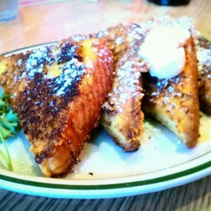 Photos at Penfold's Cafe and Bakery - Breakfast Spot in Temecula