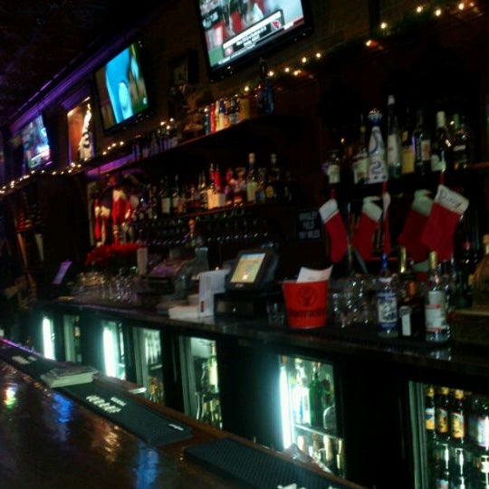 Photos at Romano's Family Italian Restaurant - Downtown Redlands ...