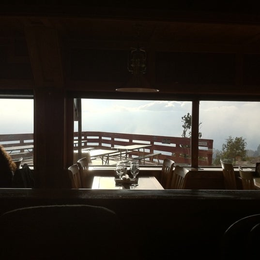 Photos at High Finance Restaurant (Now Closed) - Albuquerque, NM