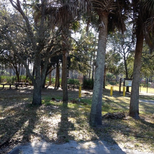 CREW Marsh Hiking Trails - 9 tips from 70 visitors