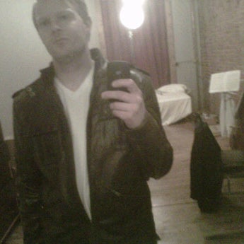 John Allan's - Financial District - 95 Trinity Pl