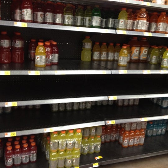 Photos at Walmart Supercenter - Stonecrest - Tega Cay, SC