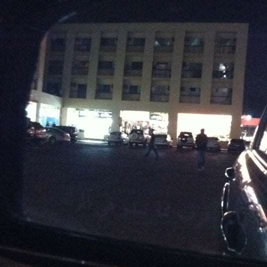 Karama Centre - 18 tips from 1091 visitors