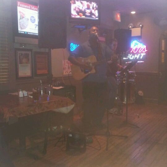 Photos at Stubby's Bar and Grille - Bar in Ross