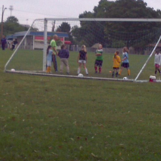 Verity School - Education