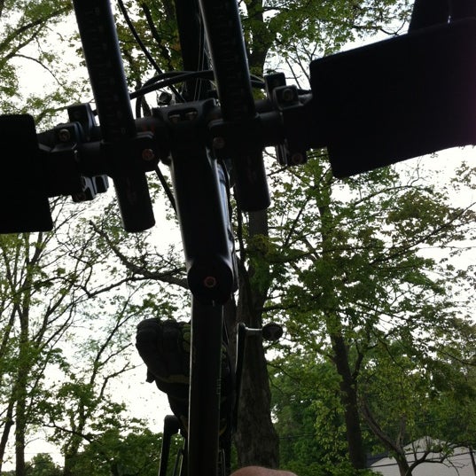 Promont House Museum - Milford, OH