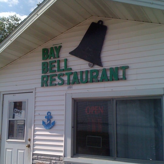 Bay Bell Restaurant - 7 tips