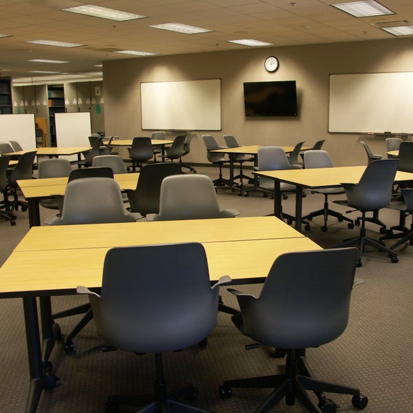 Jesse H. Jones Library - Baylor University - 2 tips from 351 visitors