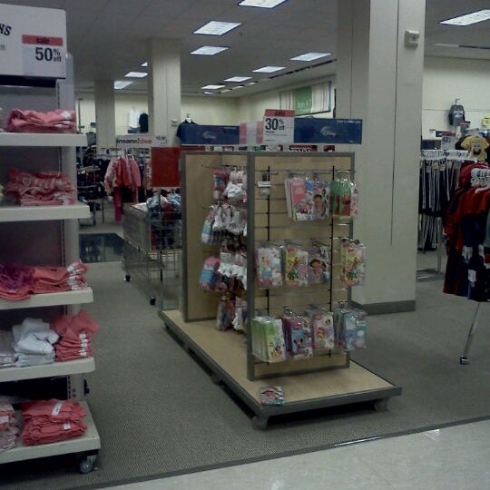 Sears - 2 tips from 237 visitors