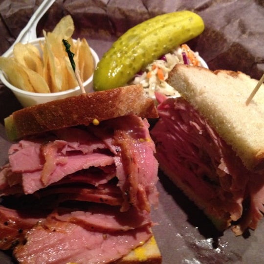 Squish Sandwich Cellar - 12 tips