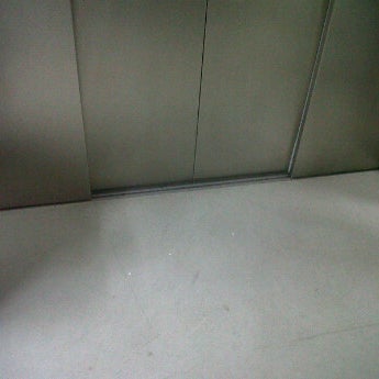 Photos at Besi APac Sdn Bhd - 5 tips