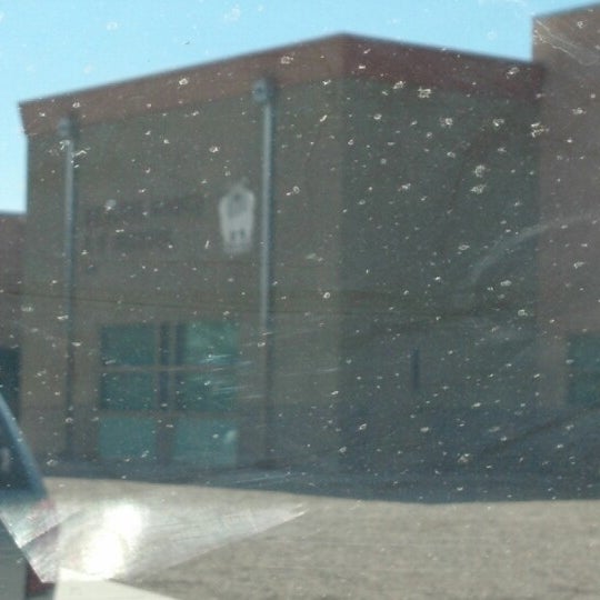 Skyline Ranch K-8 School - Education in Queen Creek