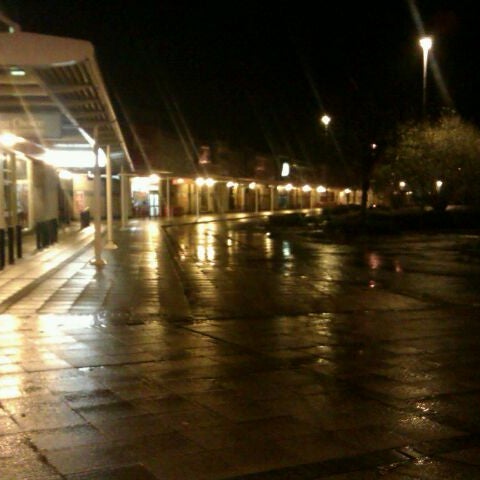 Robin Park - 4 tips from 271 visitors