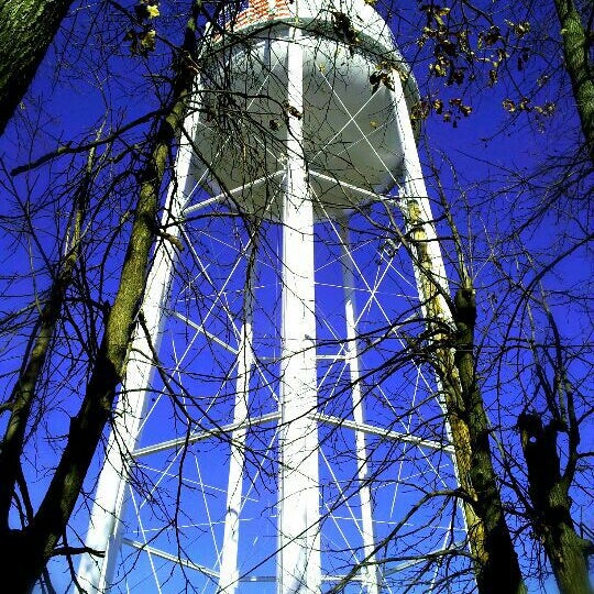 Town of Millington - 8 tips