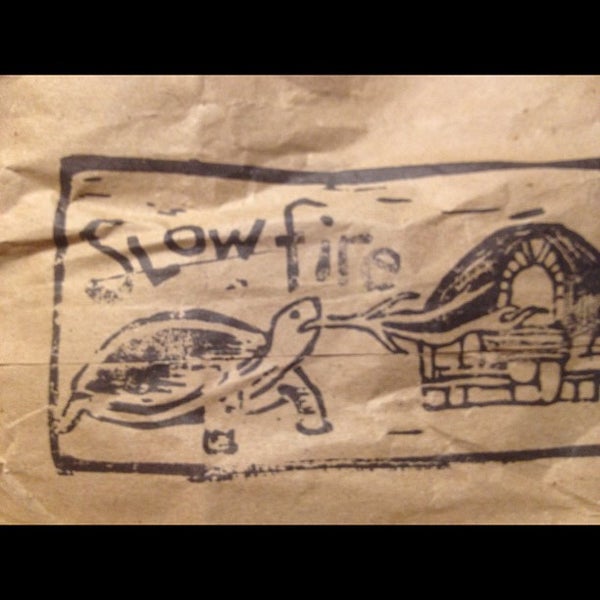 Jericho Center Country Store - 3 tips from 111 visitors