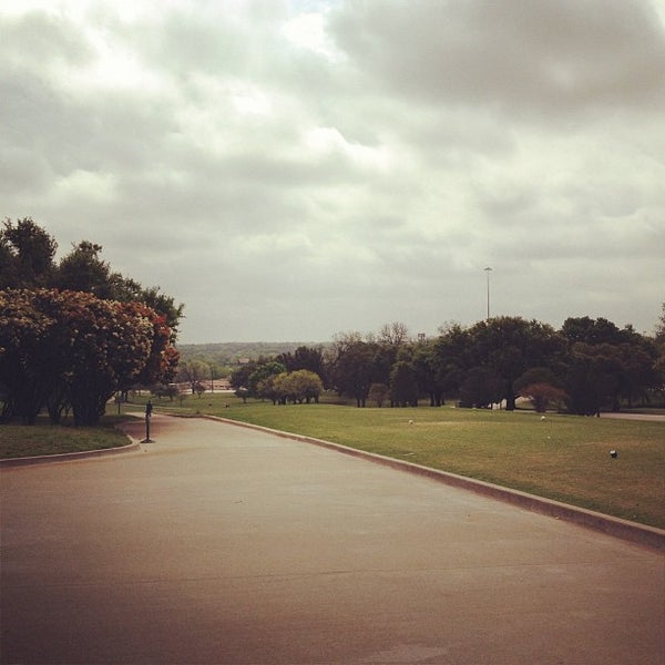 Photos at Tenison Highlands Golf Course - Golf Course