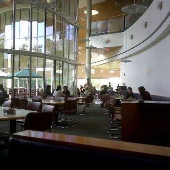 Joe Rosenfield Center - 1115 8th Ave