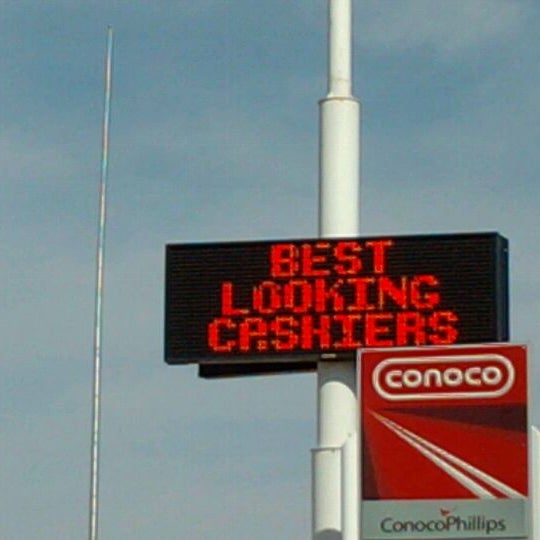 Fat Dogs - North Platte, NE