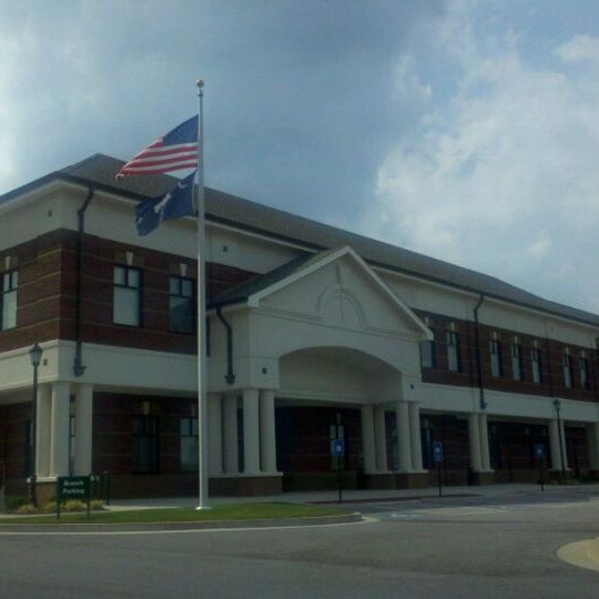 SRP Federal Credit Union Credit Union In North Augusta srp-federal-credit-union-credit-union-in-north-augusta