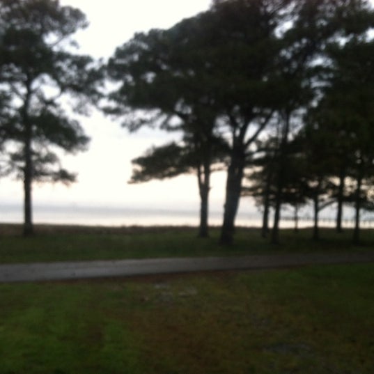 Photos at Cherrystone Family Camping Resort - Campground in Cape Charles