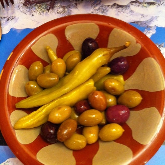 Photos at Al Arez 2 - Lebanese Restaurant in London