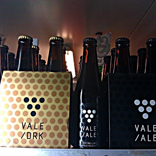 Camperdown Cellars - Liquor Store in Darlinghurst