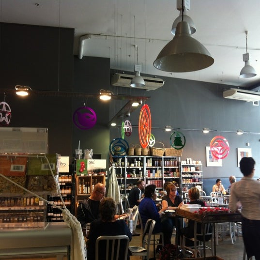 Metro's Top 50 Auckland Cafes