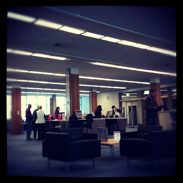 Photos at State Library of Tasmania - Hobart, TAS