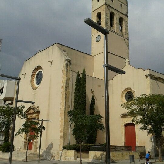 Vila-seca - Tarragona, Cataluña