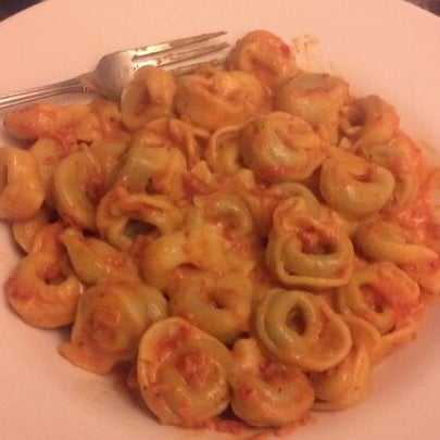 Pasta Plus - 209 Gorman Ave