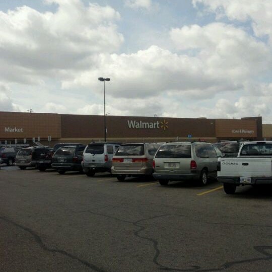 Walmart Delivery Natchez, MS 39120 Last Updated November, 47% OFF