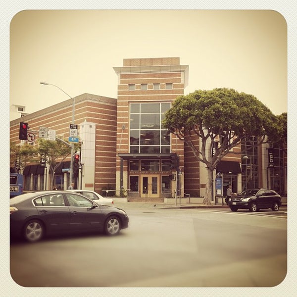 Photos at REI - Downtown Santa Monica - 402 Santa Monica Blvd