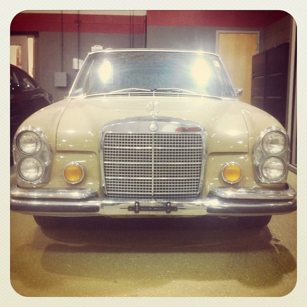 International Autos, Inc. - Milwaukee, WI