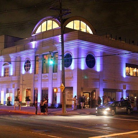 Vetro Restaurant & Lounge - 29 tips