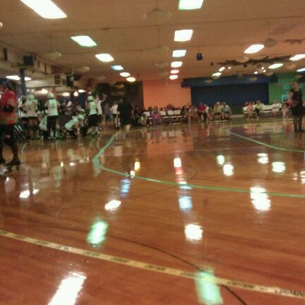 Photos at Rollarama Skating Center - Schenectady, NY