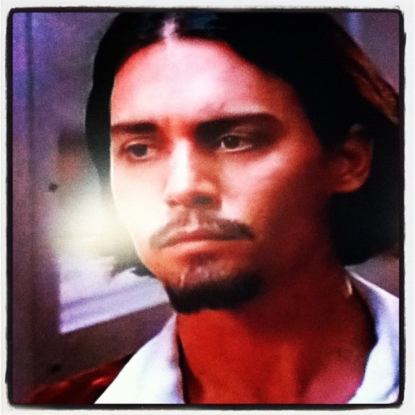 ave. campo rico, carolina pr