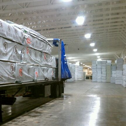 Photos at Menards Corporate Offices - Hardware Store