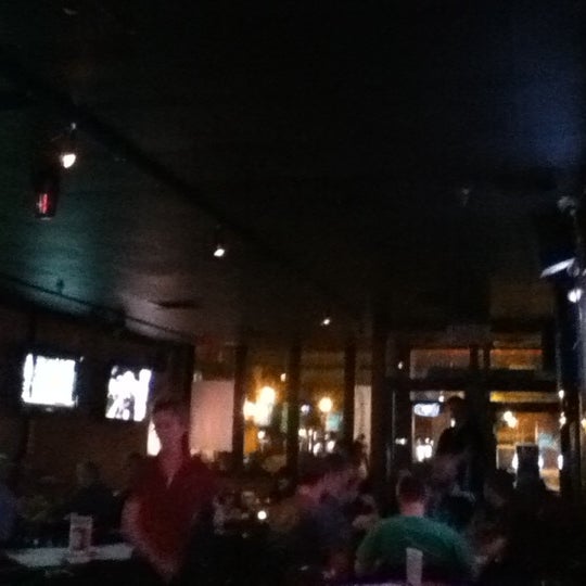 Photos at Peel Pub - Ville-Marie - Montréal, QC